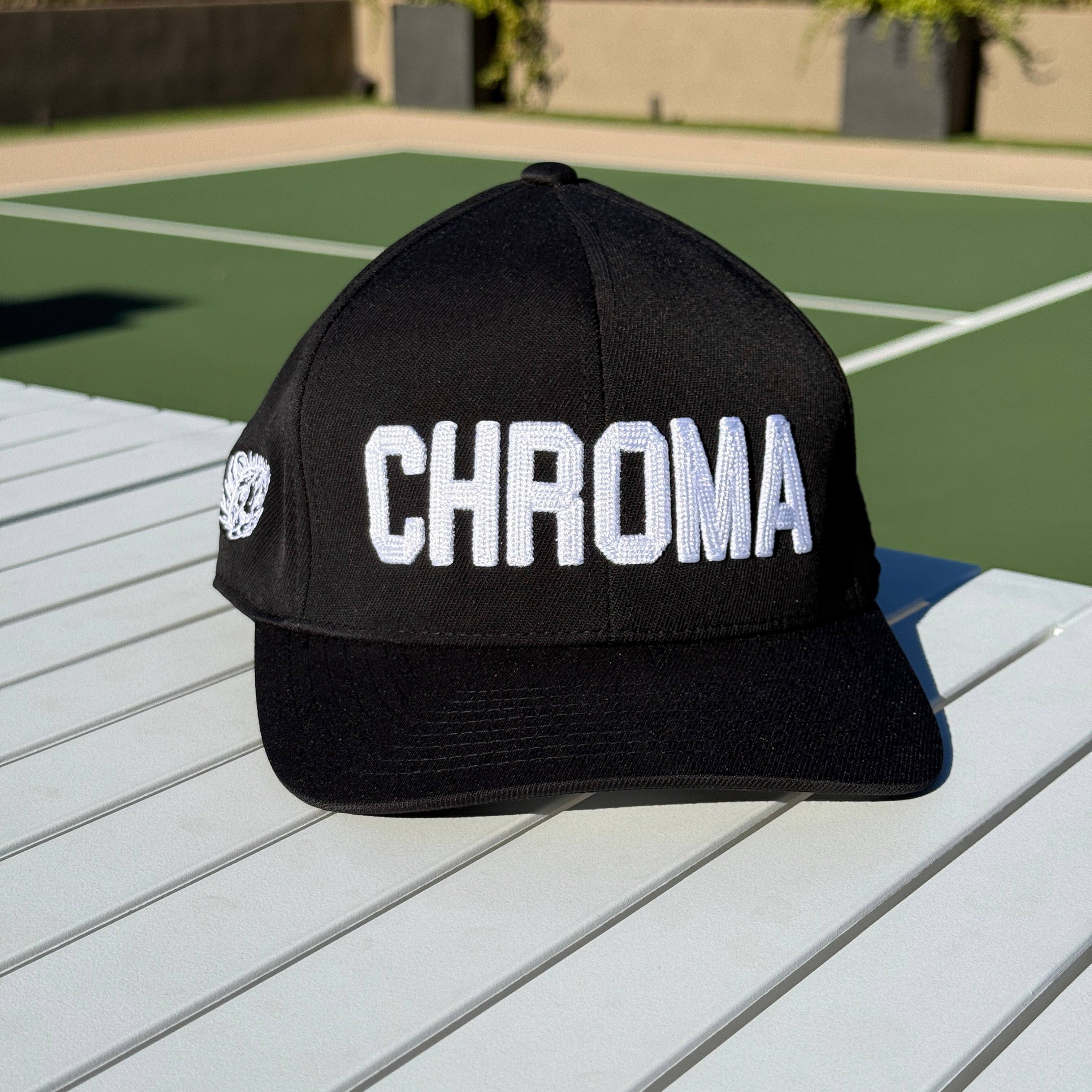 G/FORE CHROMA Hat – Chroma Beverages